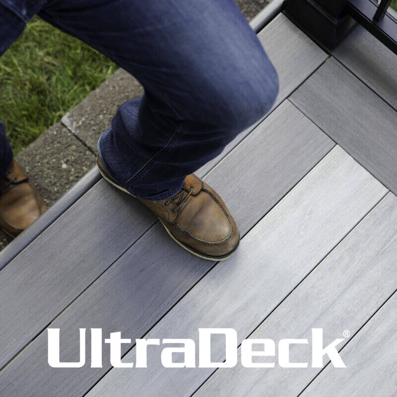 Midwest Manufacturing | Reliable Building Material Products & Services